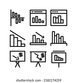 2,646 Failure analysis icon Images, Stock Photos & Vectors | Shutterstock