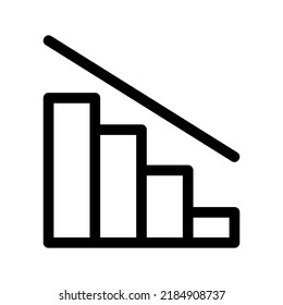 2,646 Failure analysis icon Images, Stock Photos & Vectors | Shutterstock