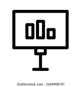 2,646 Failure analysis icon Images, Stock Photos & Vectors | Shutterstock