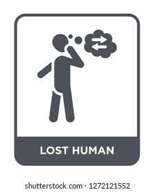 Losthuman Images, Stock Photos & Vectors | Shutterstock