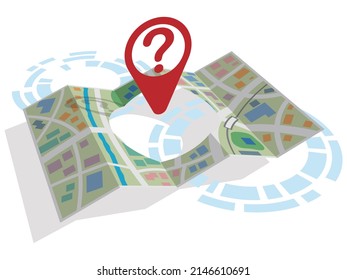 379 Riddle infographic Stock Vectors, Images & Vector Art | Shutterstock