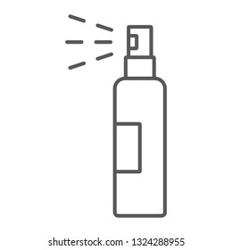 39,676 Spray pictogram Images, Stock Photos & Vectors | Shutterstock