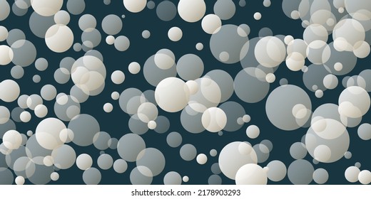 17,999 Shaded Sphere Images, Stock Photos & Vectors | Shutterstock