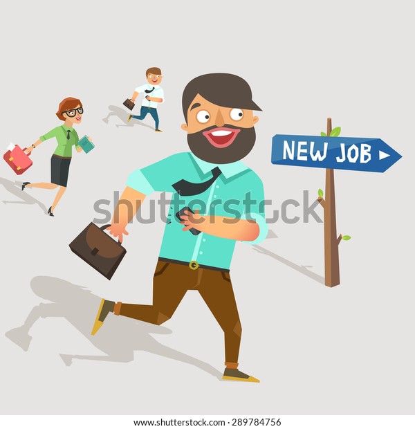 2,154 Job Scope Images, Stock Photos & Vectors | Shutterstock
