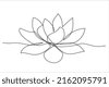 32+ Thousand Lotus Line Drawing Royalty-Free Images, Stock Photos ...