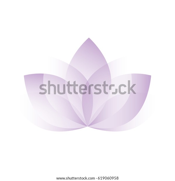Lotus India Card Designs Vector Ilustration: เวกเตอร์สต็อก (ปลอดค่า ...