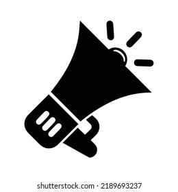 Andrew Mike Announcement Clipart