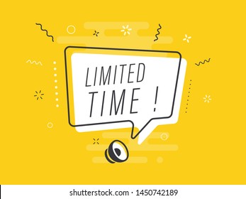 3,080 Hint Time Images, Stock Photos & Vectors | Shutterstock