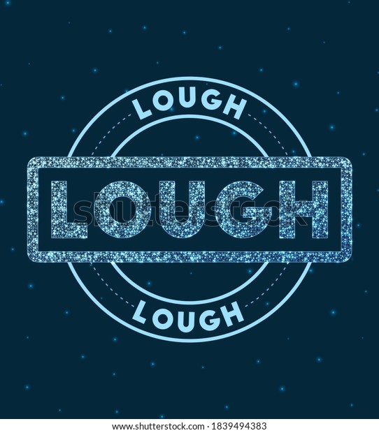 22 imágenes de Lough stamp - Imágenes, fotos y vectores de stock ...