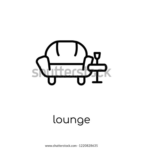 46,689 Lounge Symbol Images, Stock Photos & Vectors | Shutterstock