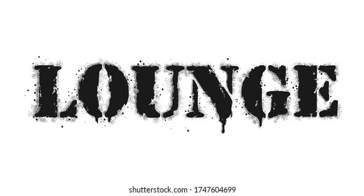 57,767 Urban Write Images, Stock Photos & Vectors | Shutterstock