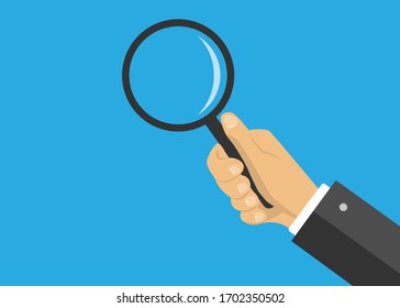 Lupes Images, Stock Photos & Vectors | Shutterstock