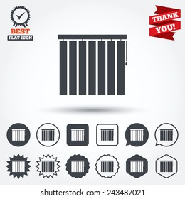 3,684 Louvers icon Images, Stock Photos & Vectors | Shutterstock