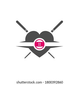 1,693 Billiard love Images, Stock Photos & Vectors | Shutterstock