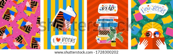 86,983 Romance Books Images, Stock Photos & Vectors | Shutterstock