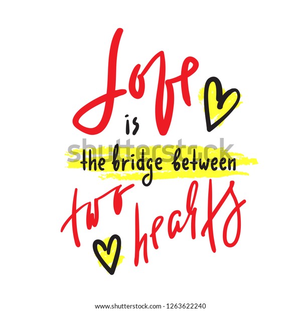 796 imágenes de Bridge between 2 people - Imágenes, fotos y vectores de ...