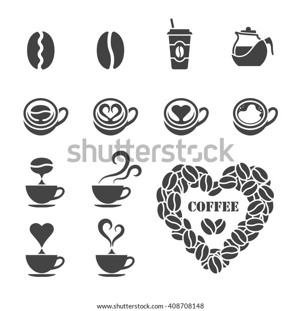 1 Pavour Images, Stock Photos & Vectors | Shutterstock