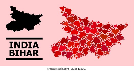 2,053 Bihar Stock Vectors, Images & Vector Art | Shutterstock