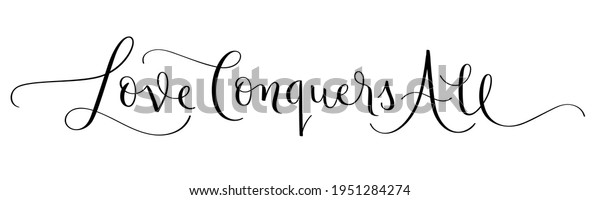 185 imágenes de Love conquers all - Imágenes, fotos y vectores de stock ...