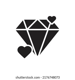 24,373 Diamond fill Images, Stock Photos & Vectors | Shutterstock