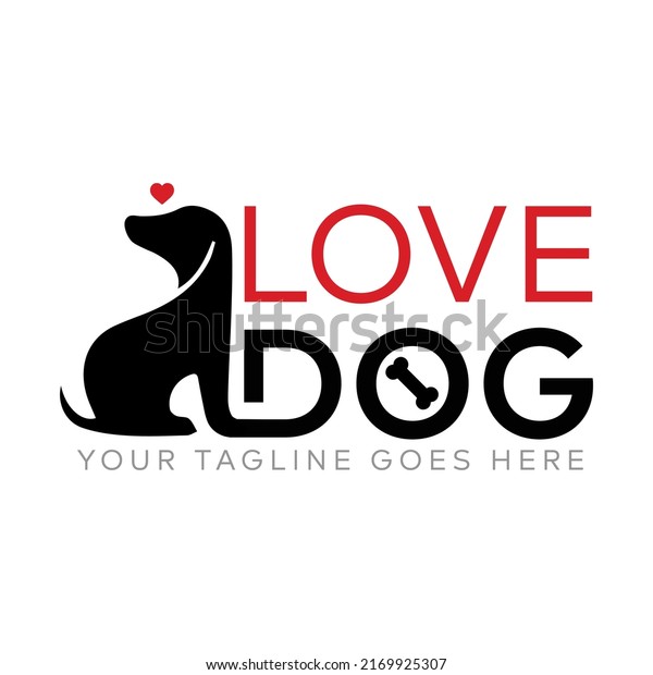 71,088 Letter Pet Images, Stock Photos & Vectors | Shutterstock