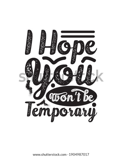 750,442 Vintage Wording Images, Stock Photos & Vectors | Shutterstock