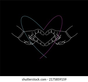 Devil Eye Vector Drawing Illustration: เวกเตอร์สต็อก (ปลอดค่าลิขสิทธิ์ ...