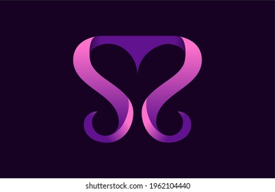338 Ss heart Images, Stock Photos & Vectors | Shutterstock