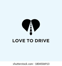 196,848 Drive logo Images, Stock Photos & Vectors | Shutterstock