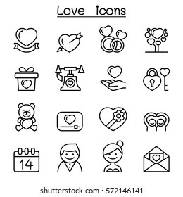162,685 Pictogram love Images, Stock Photos & Vectors | Shutterstock