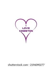 2,530 Kingston Stock Vectors, Images & Vector Art | Shutterstock
