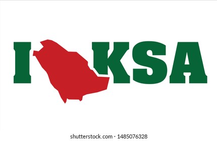 Ksa Images, Stock Photos & Vectors | Shutterstock
