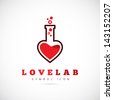 60,202 Live Love Laugh Images, Stock Photos, and Vectors | Shutterstock