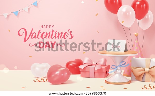 238 Cake Sale Stand Stock Vectors, Images & Vector Art | Shutterstock