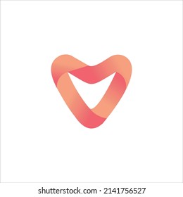 2,086 Darling logo Images, Stock Photos & Vectors | Shutterstock