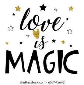 10,217 Magic slogan Images, Stock Photos & Vectors | Shutterstock