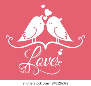 4,065 Infinity birds Images, Stock Photos & Vectors | Shutterstock