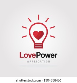 oil_supernova's Portfolio on Shutterstock