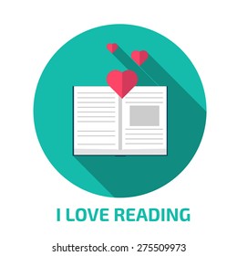 Poem icon Images, Stock Photos & Vectors | Shutterstock