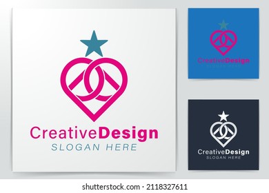 13,492 Ring Star Logo Images, Stock Photos & Vectors | Shutterstock