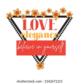 187,164 Floral triangle Images, Stock Photos & Vectors | Shutterstock