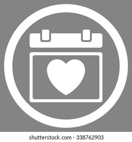 1,589 Calendar ico Images, Stock Photos & Vectors | Shutterstock