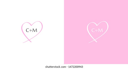 214,765 Hand love logo Images, Stock Photos & Vectors | Shutterstock