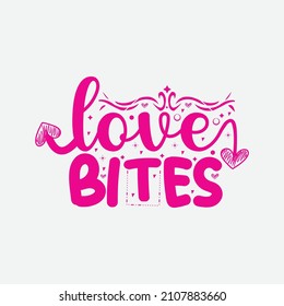 1,419 Bite font Images, Stock Photos & Vectors | Shutterstock