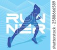1,555,320 Running Background Royalty-Free Images, Stock Photos ...