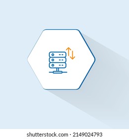 227 Low Bandwidth Images, Stock Photos & Vectors | Shutterstock