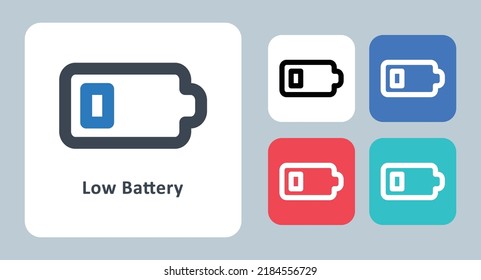 8,003 Low status Images, Stock Photos & Vectors | Shutterstock