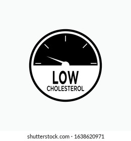 203 Reduce fat lose icon Images, Stock Photos & Vectors | Shutterstock
