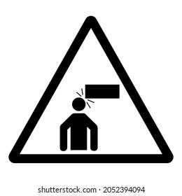 648 Security clearance icon Images, Stock Photos & Vectors | Shutterstock
