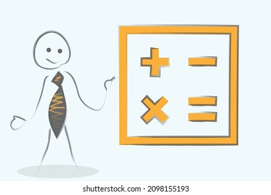 557 Labor cost icon Images, Stock Photos & Vectors | Shutterstock